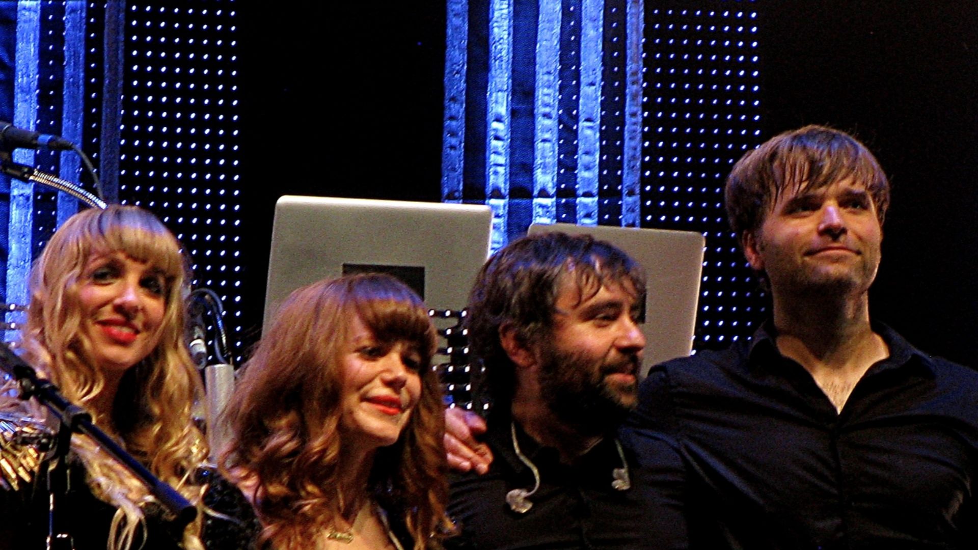 The Greatest One-Album Wonders Of The 2000s