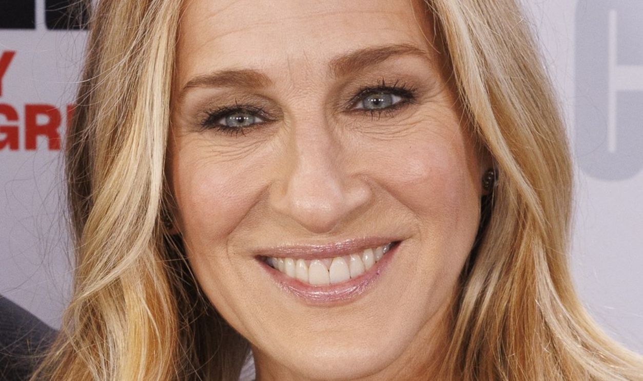 Finales That Were So Controversial, Fans Are Still Arguing