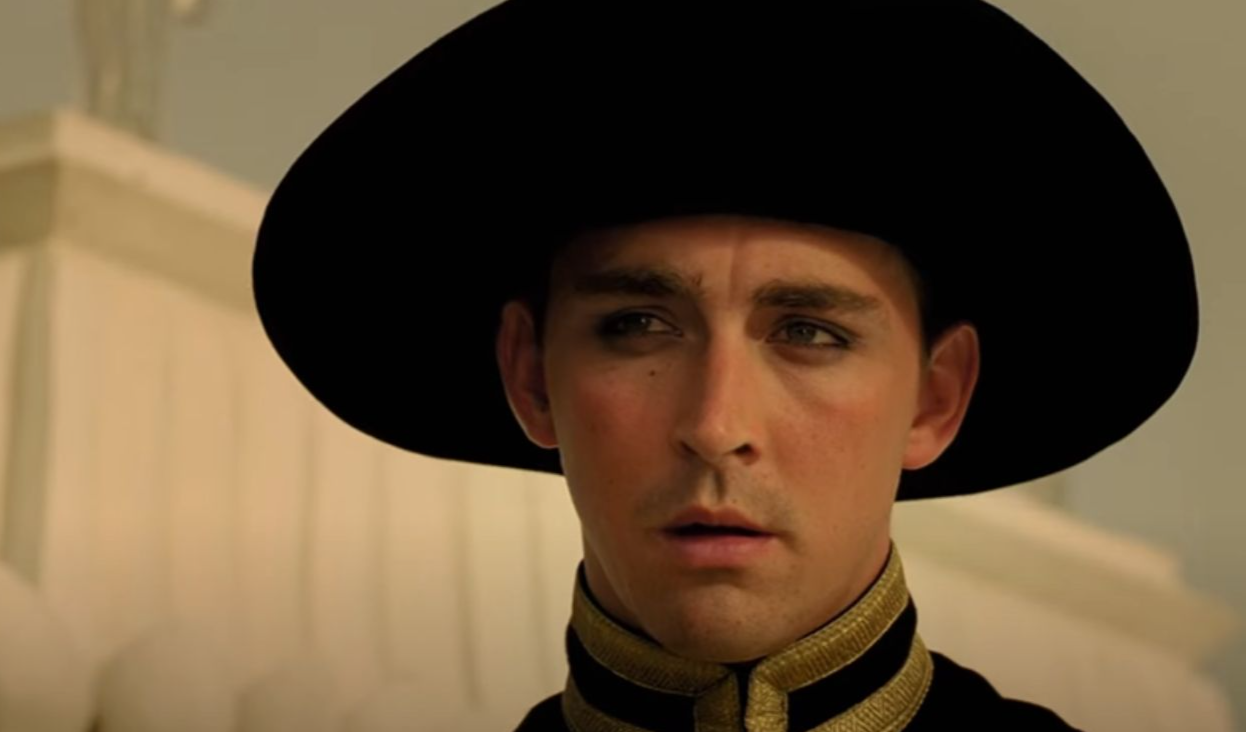 25 Films That Flow Like A Poem And Linger Like A Memory