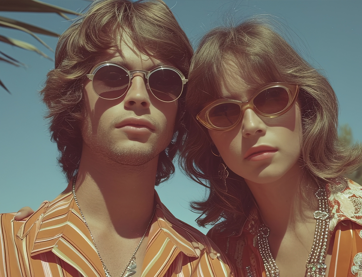 Bizarre Things About The 60s You Probably Forgot