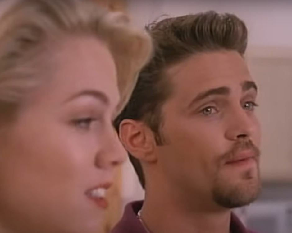 The Exact Moment Your Favorite TV Show Jumped The Shark