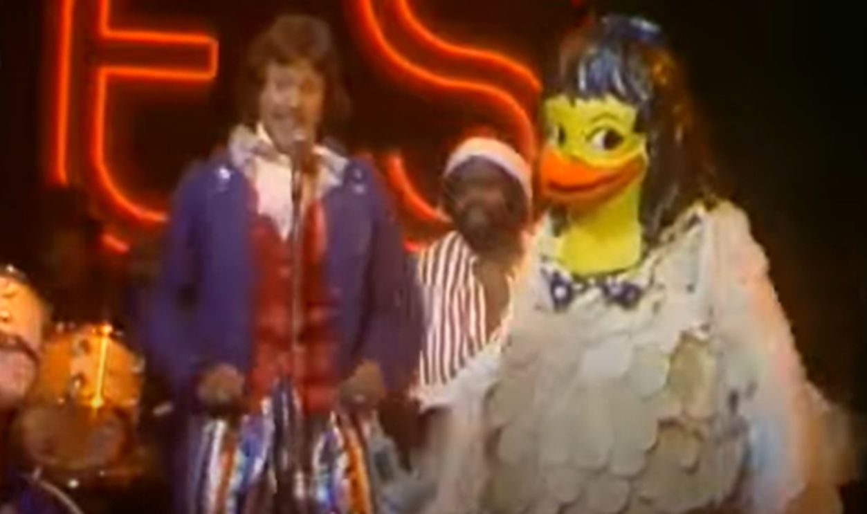 Songs From The 1970s We're Still Obsessed With—And A Few We Never Want ...