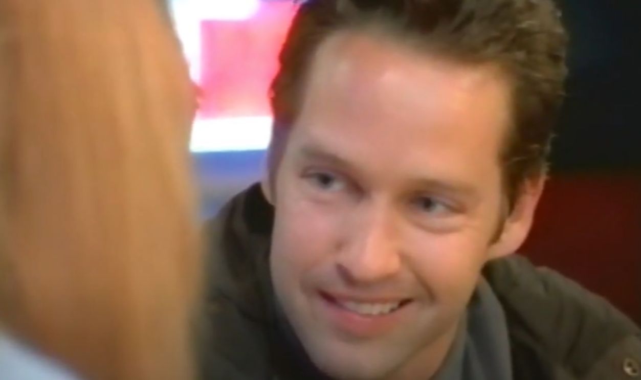 25 Shows That Disappeared Like They Never Happened