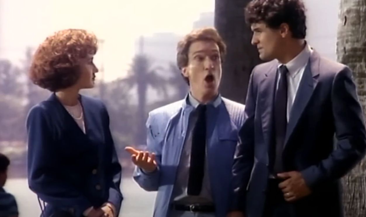 25 Shows That Disappeared Like They Never Happened