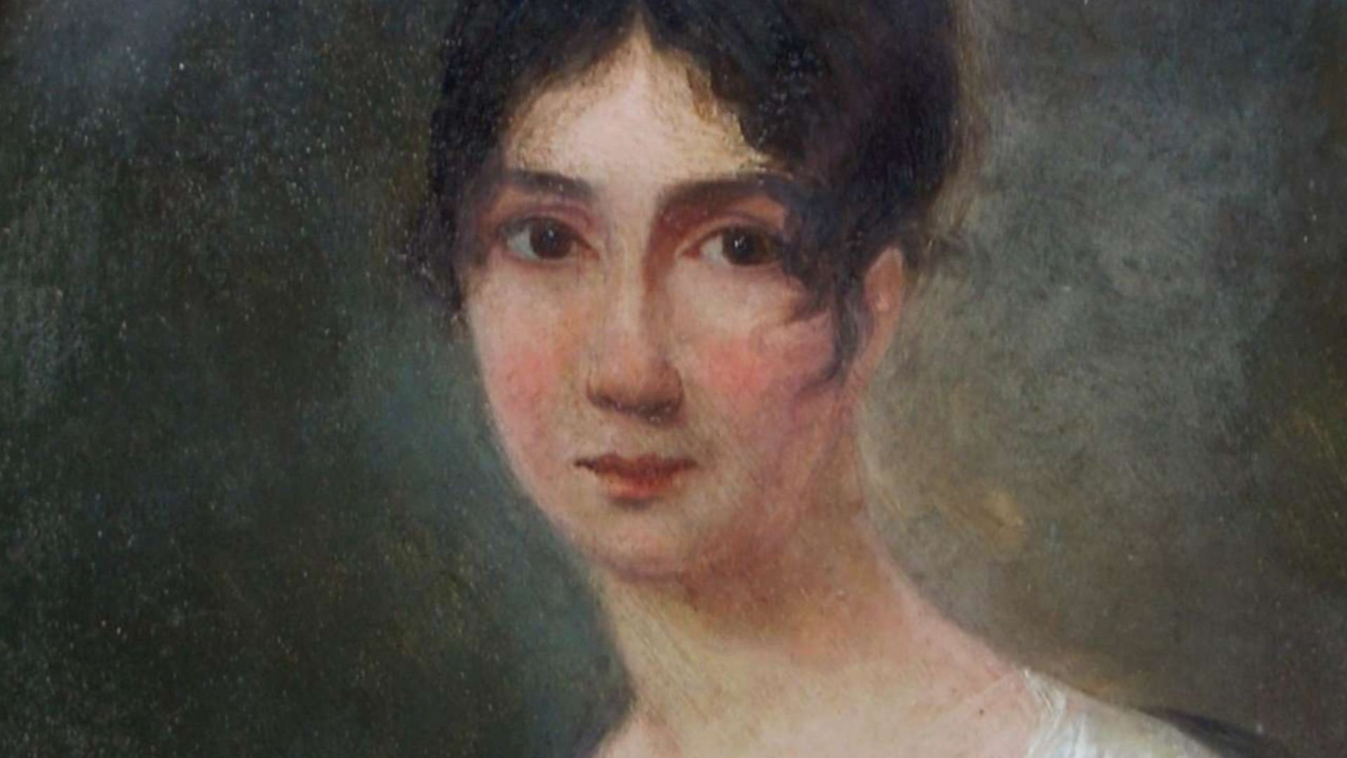 44 Unsettling Truths About The Eerie Poet, Edgar Allan Poe