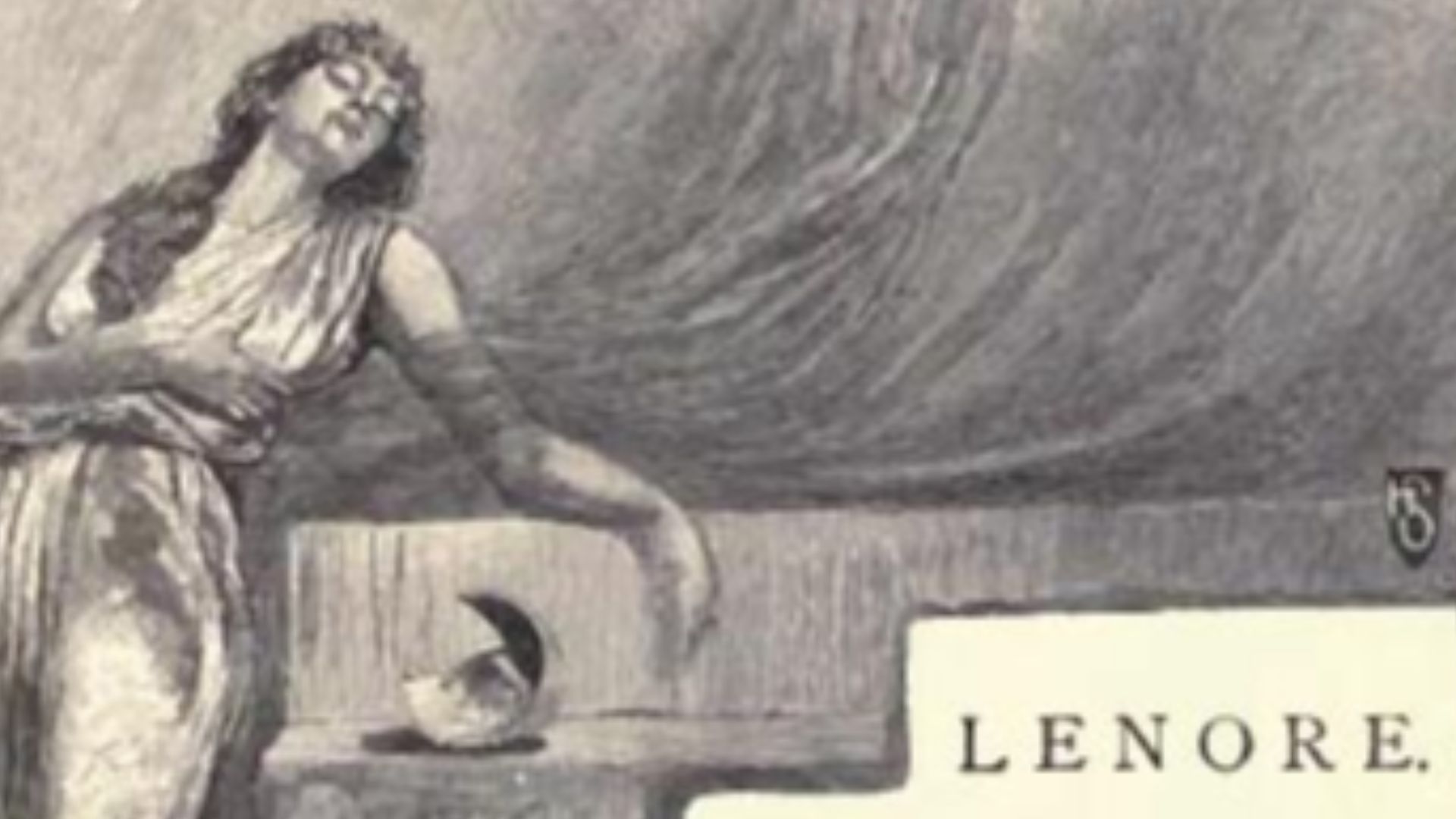 44 Unsettling Truths About The Eerie Poet, Edgar Allan Poe