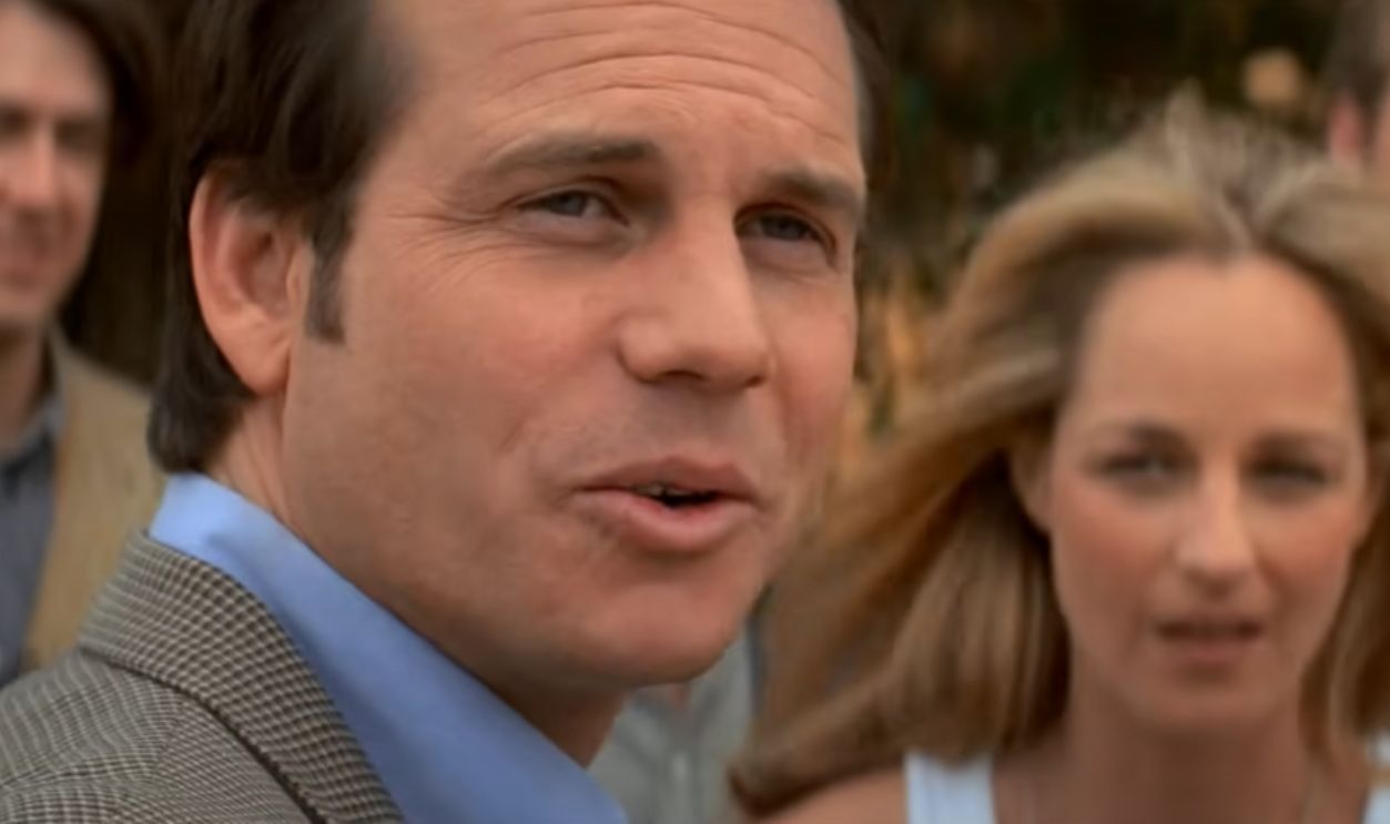 22 Movies With Lower Ratings On Rotten Tomatoes Than They Deserved