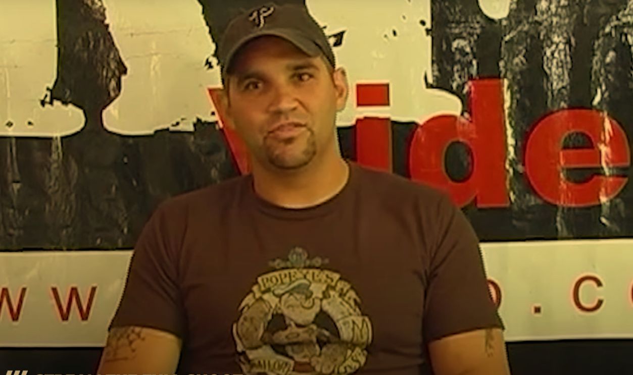 These 17 Wrestlers Disappeared During WWE’s Big Shift