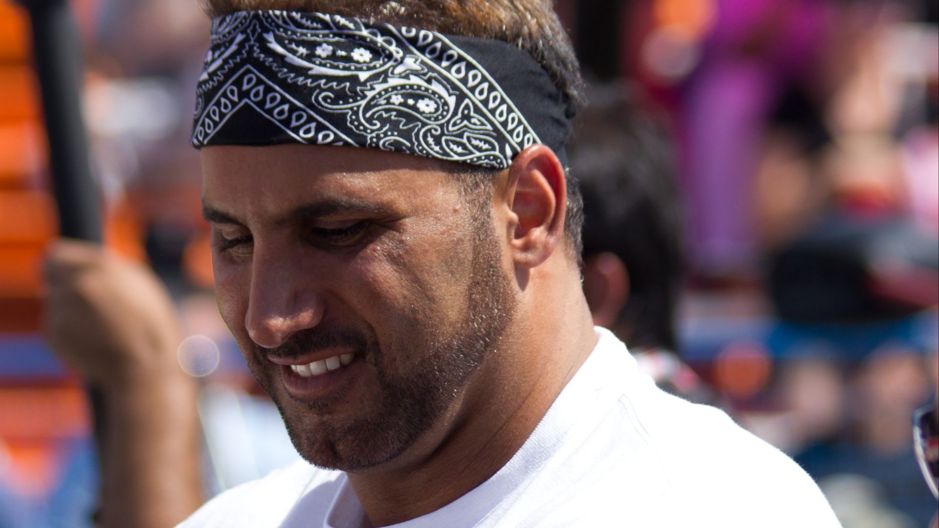 These 17 Wrestlers Disappeared During WWE’s Big Shift