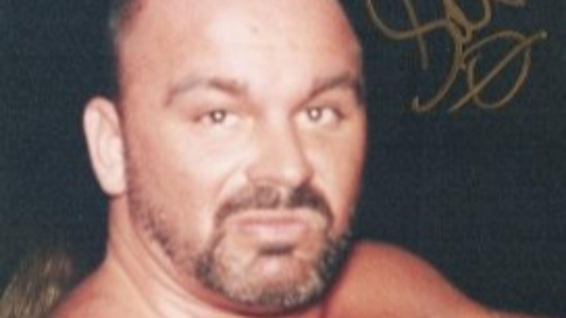 These 17 Wrestlers Disappeared During WWE’s Big Shift