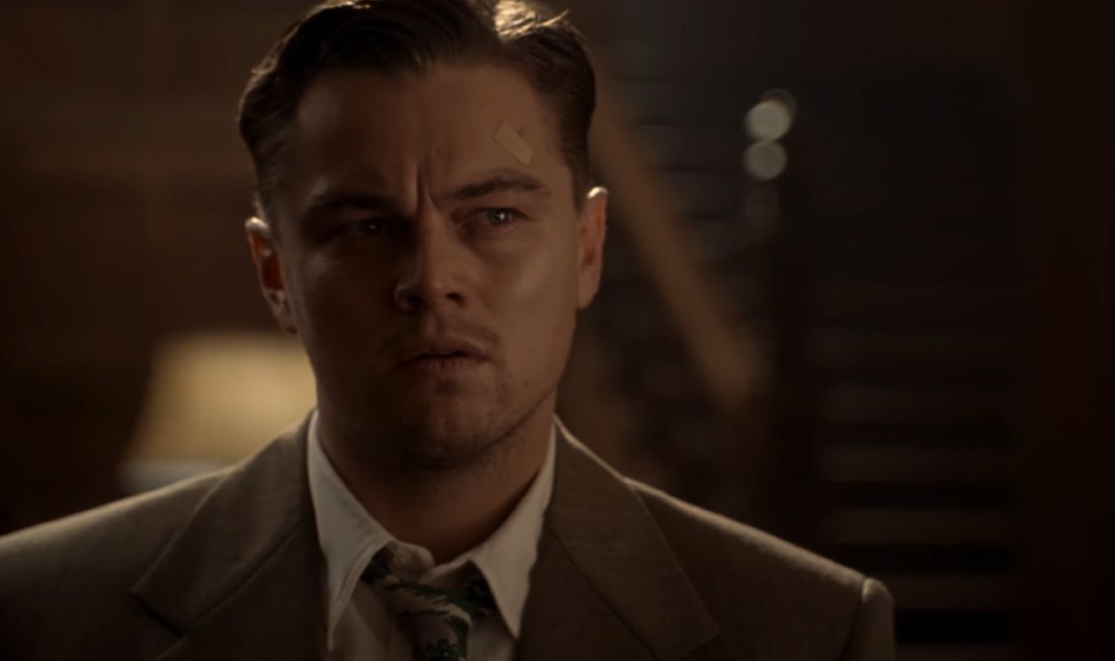 Watch These At Your Own Risk: The Most Disturbing Psychological Thrillers