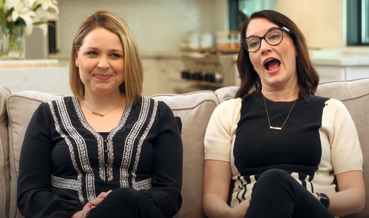 Up For A Binge? Start With These 25 Reese Witherspoon-Produced Hits ...