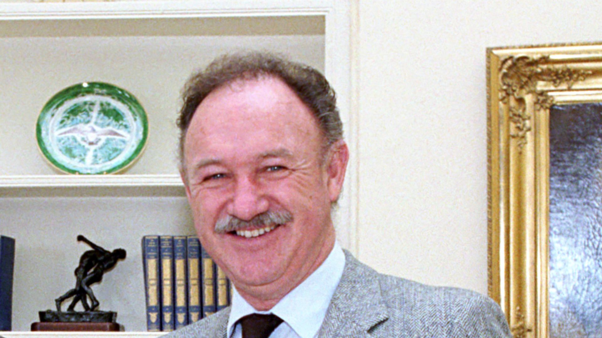 12 Actors Who Brought Lex Luthor To Life Ranked From Terrible To Brilliant