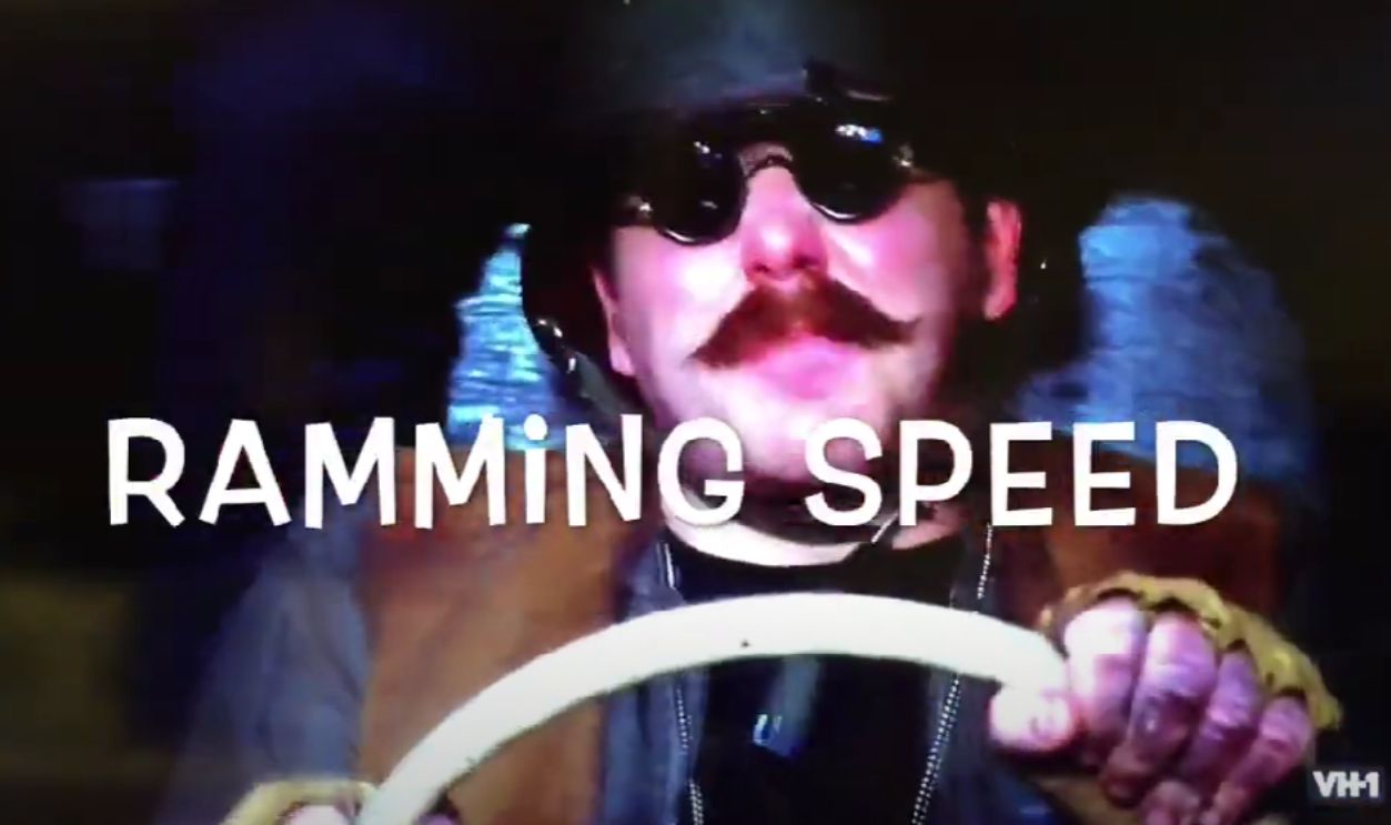 25 Lines From Animal House That Are Still Widely Quoted