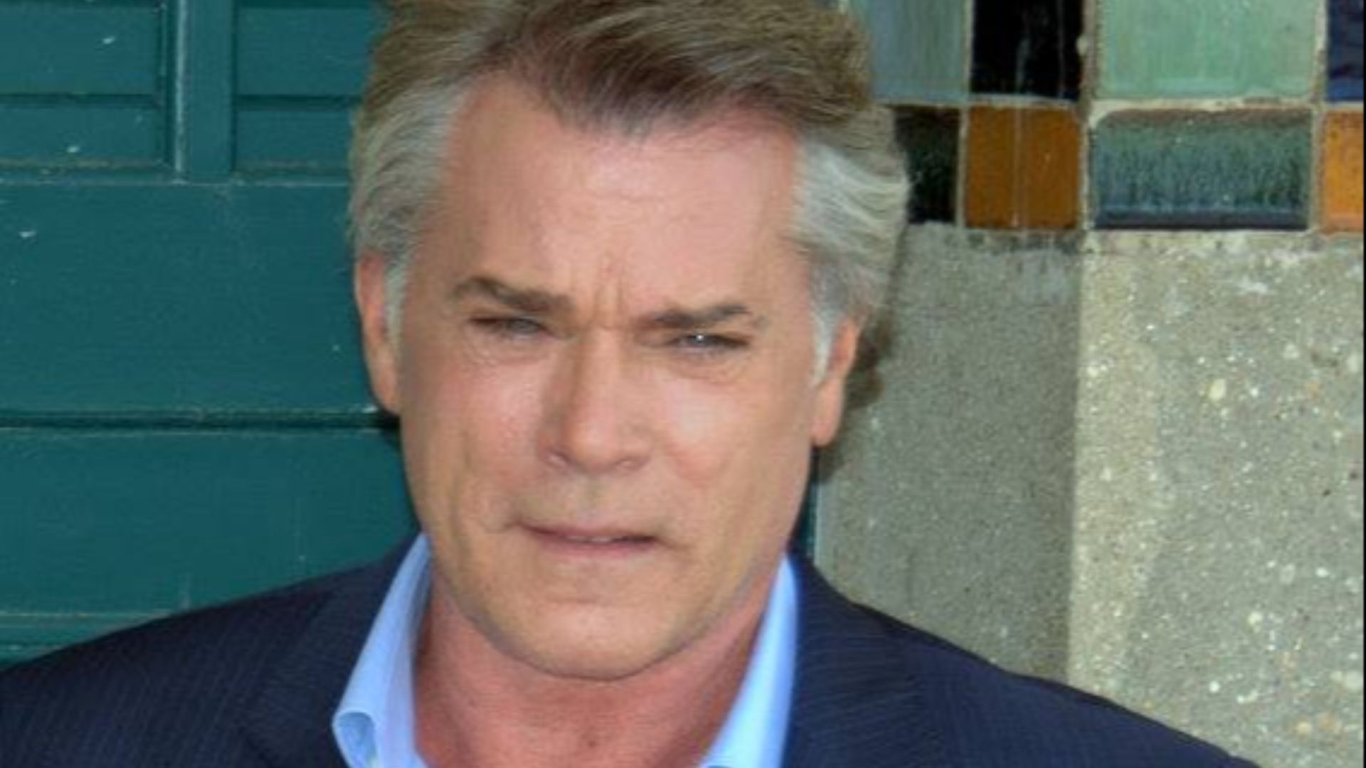 Ray Liotta voiced his own Grand Theft Auto character and had no idea it ...