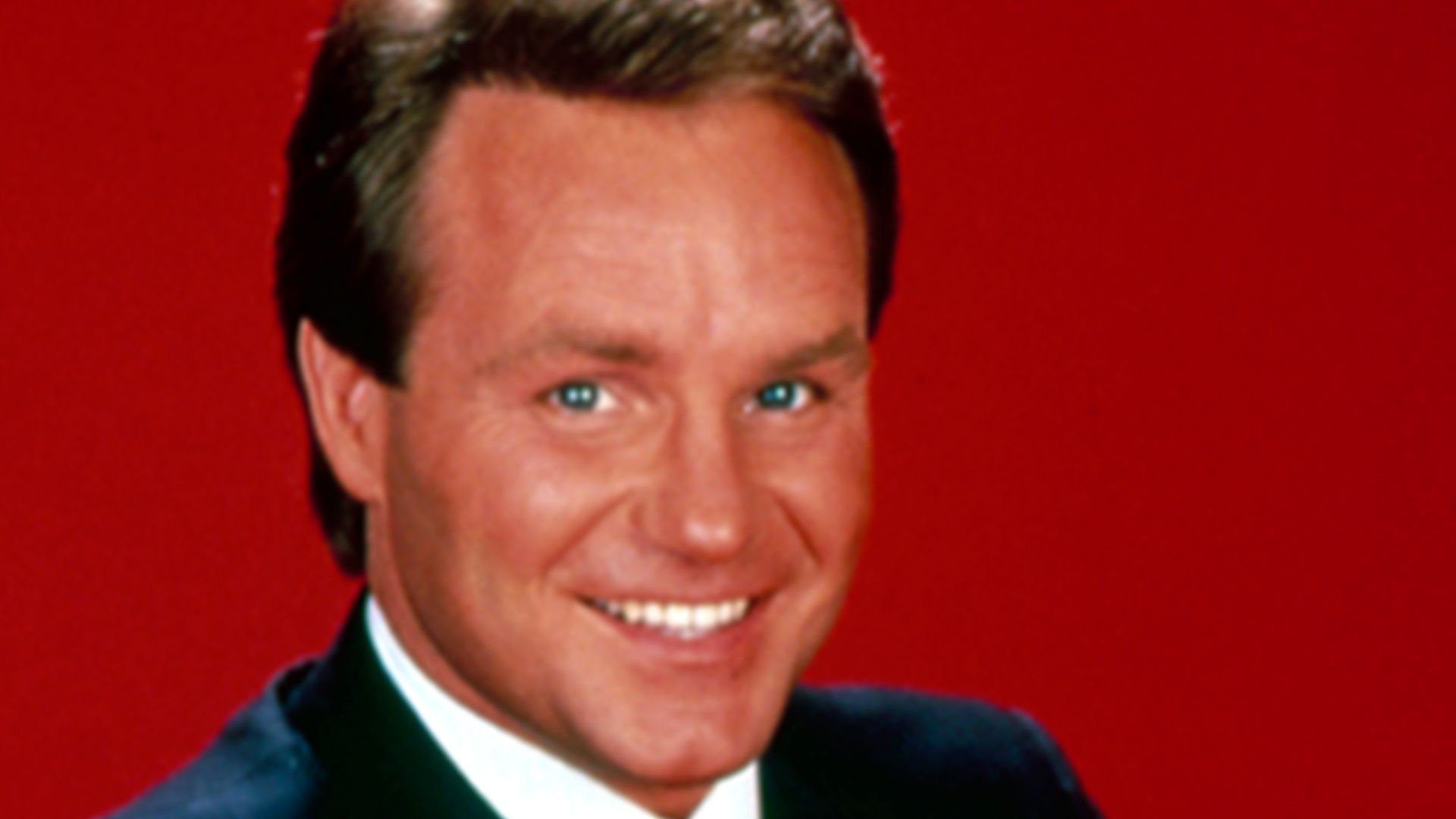 Everyone Knew These Game Show Hosts, But Nobody Noticed When They Died