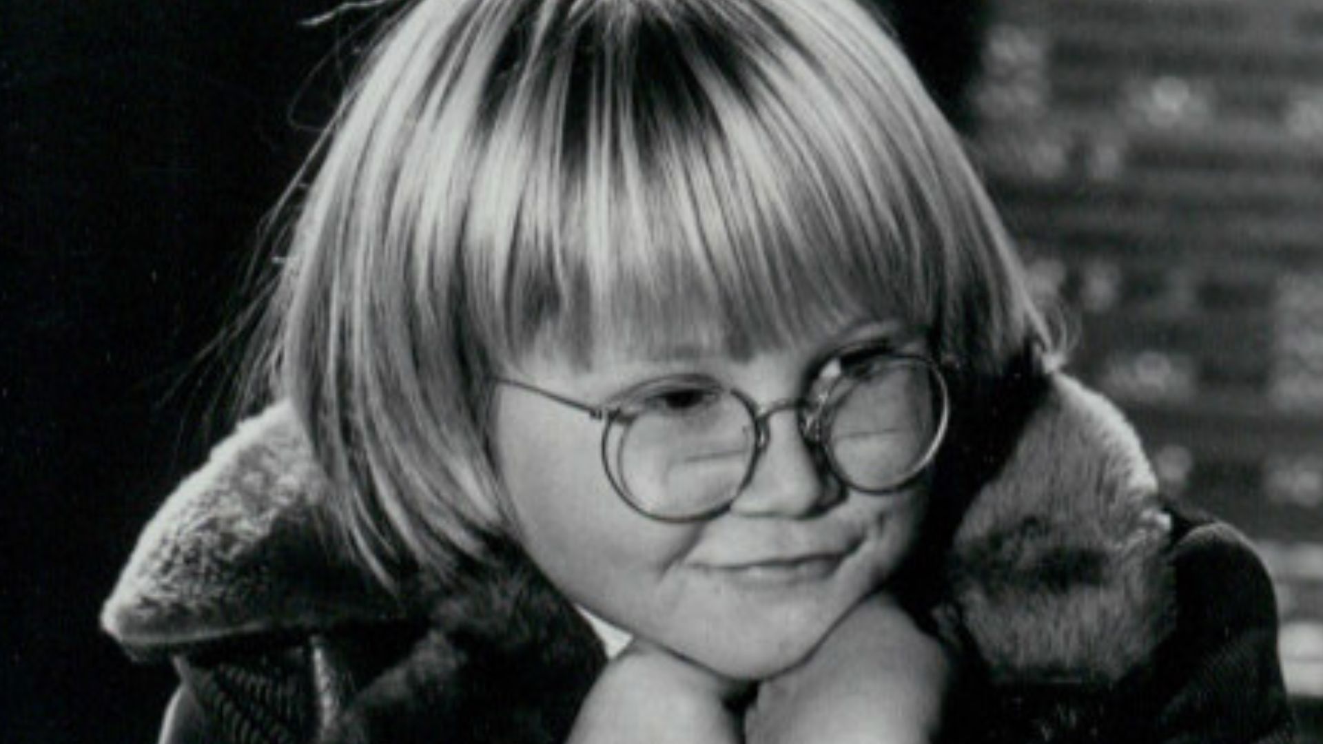 The Dark Side of The Brady Bunch: TV’s Happiest Family Was Hiding ...