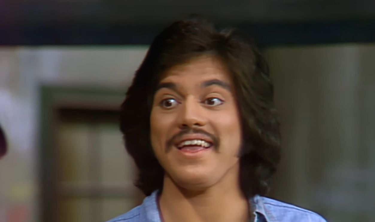 Terrible Ways That TV Shows Handled The Death Of An Actor