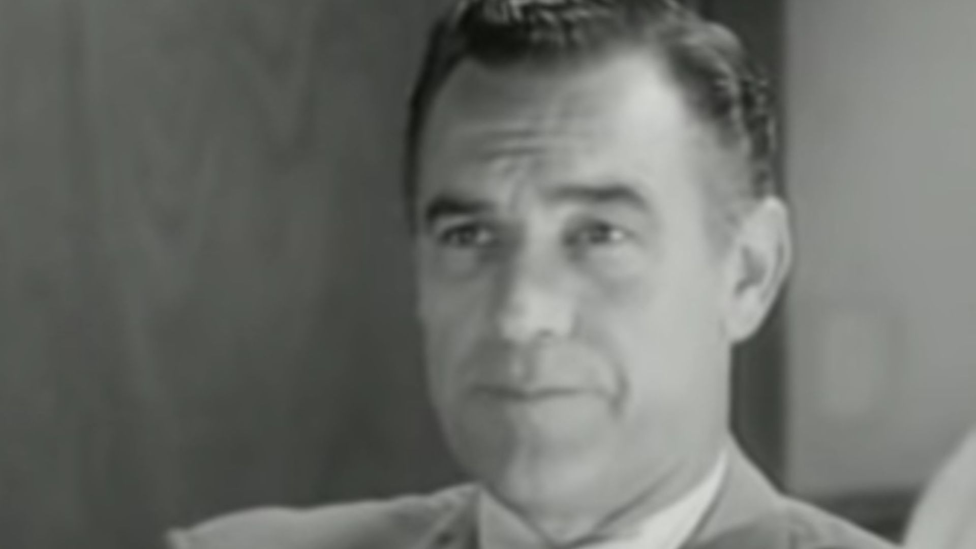 Laramie Was The Most Underrated Western, See What Happened To The Cast