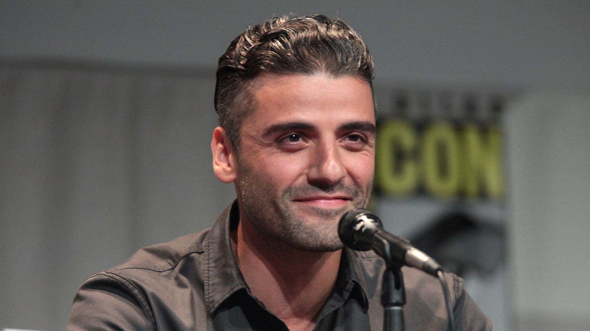 We asked ChatGPT to recast classic movies. These are the actors it chose.