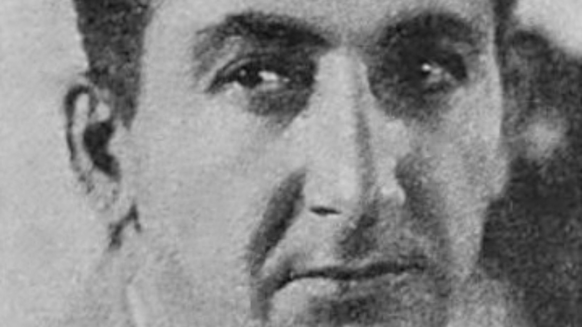 They Made A WWII Movie With Real Footage 75 Years Ago And It's Still ...