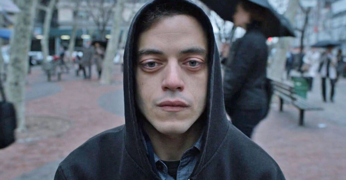 The Most Pirated Shows of All Time