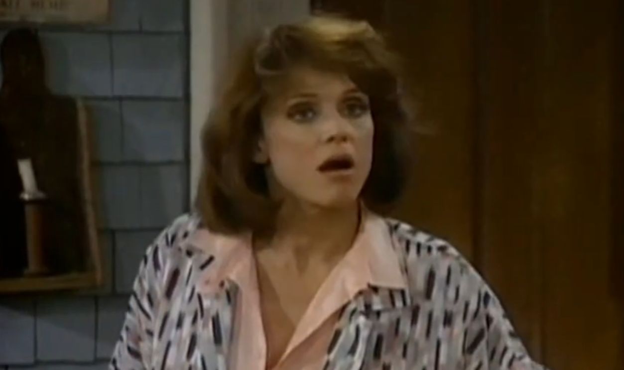 TV Shows Where The Original Lead Became A Secondary Character