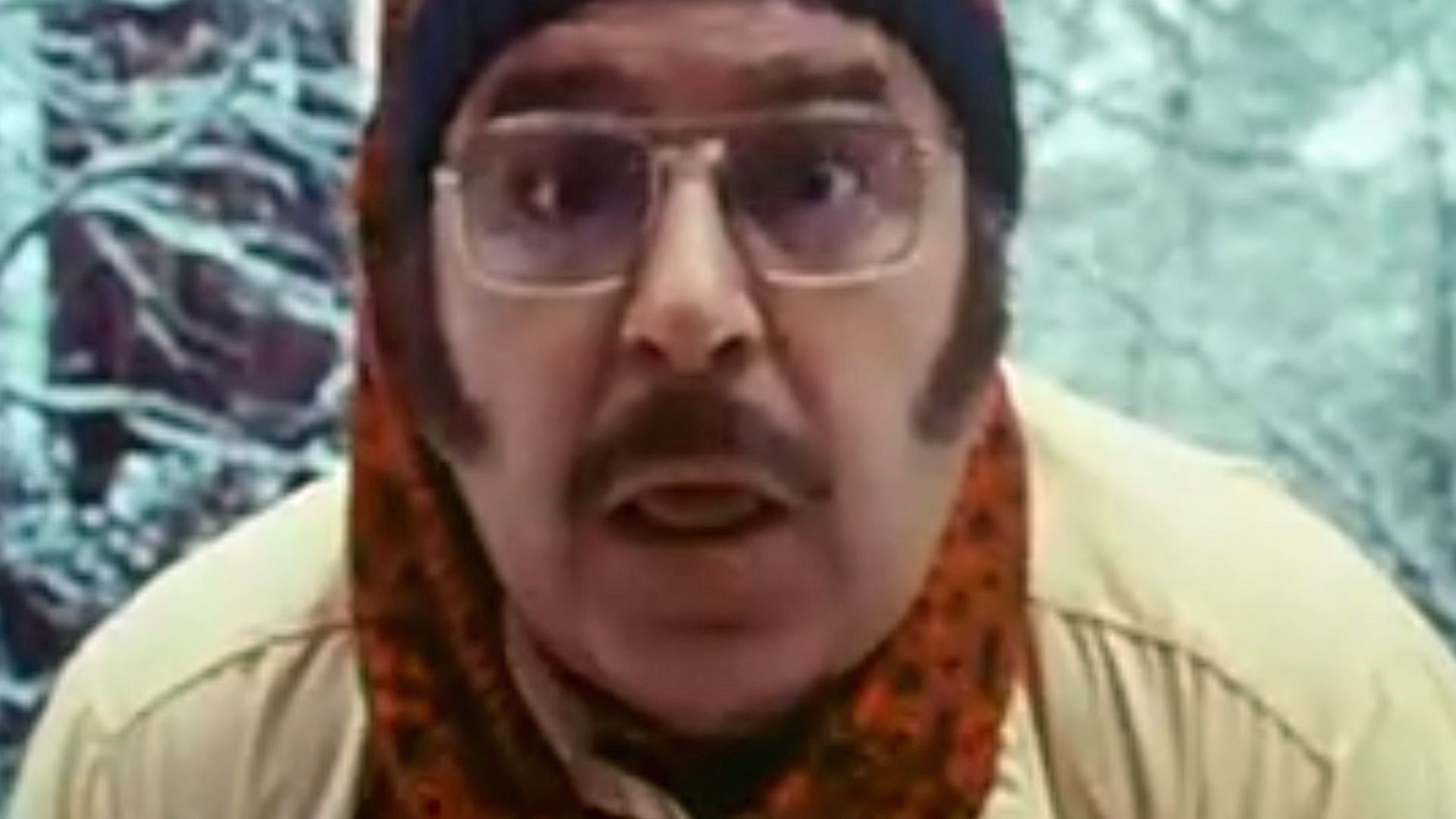 Sorrell Booke: The Multitalented Man Who Played TV’s Boss Hogg