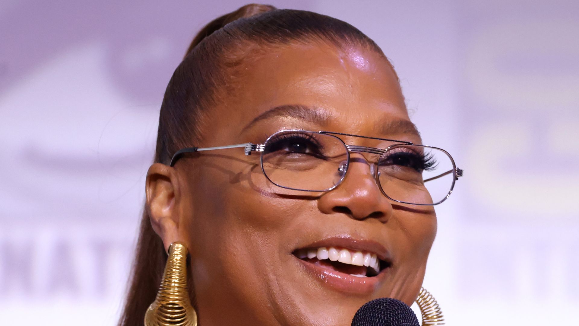 Famous Actors With Scars, And How They Got Them