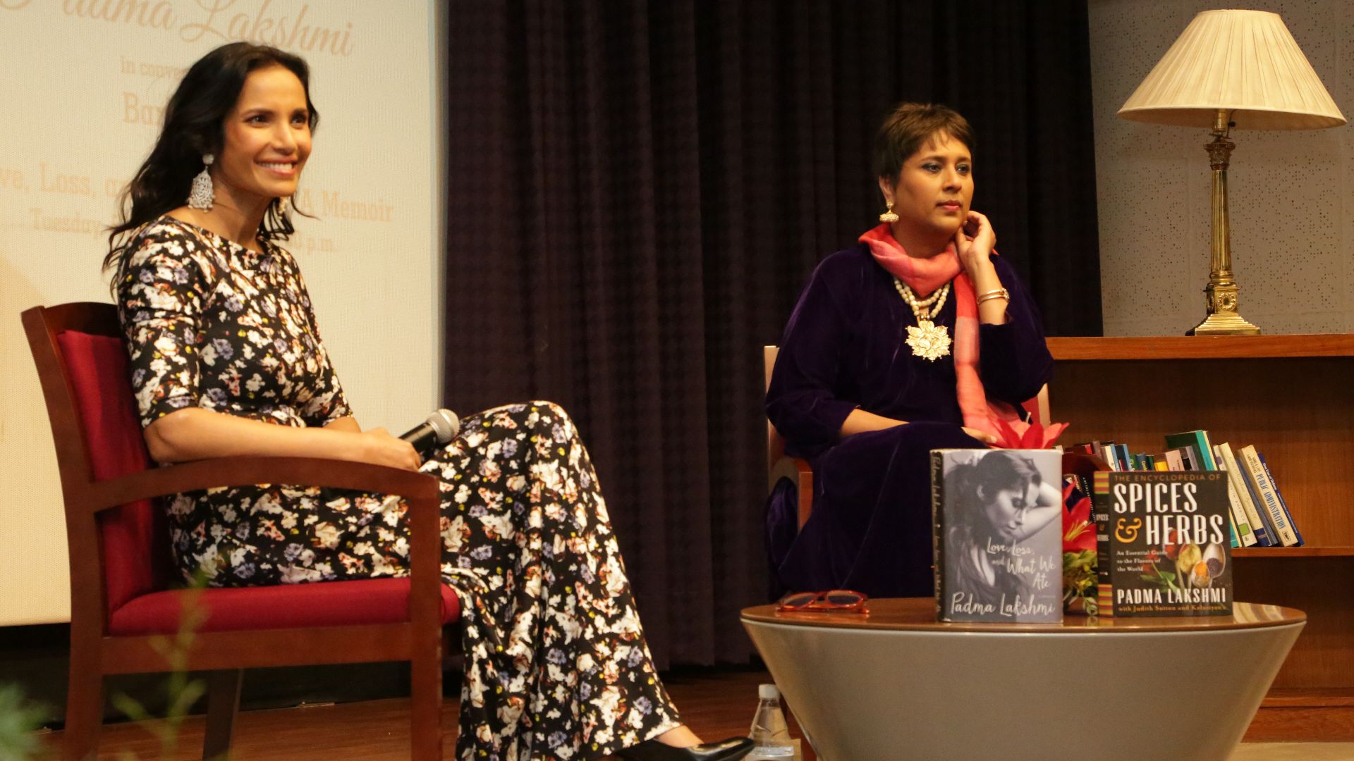 Famous Actors With Scars, And How They Got Them