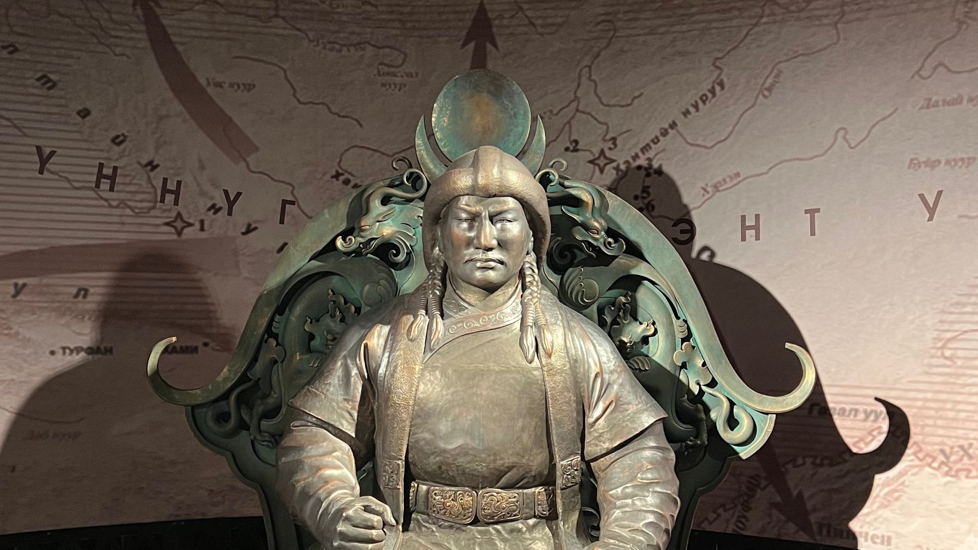 Everyone Knows These Disney Villains, But No One Realizes They Were ...