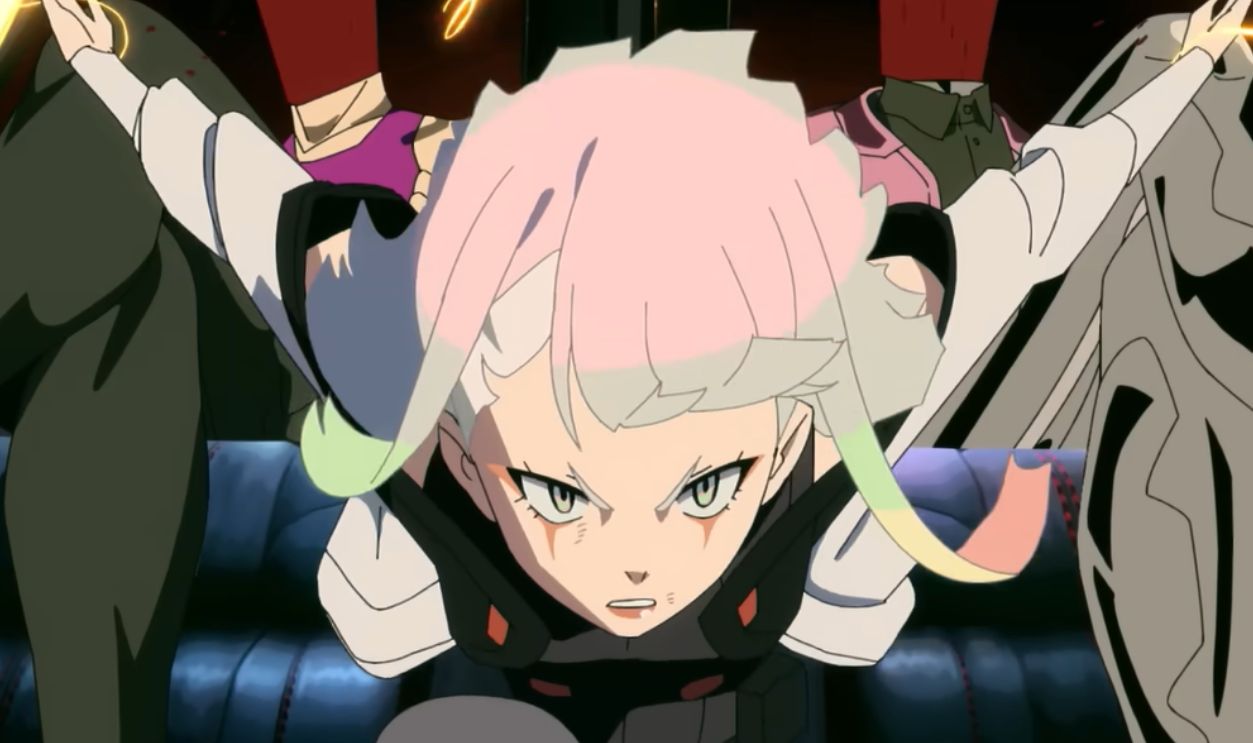 Video Game Shows That Actually Got It Right