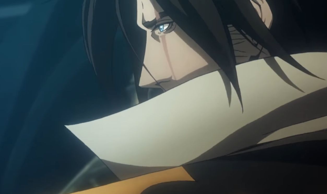 Video Game Shows That Actually Got It Right