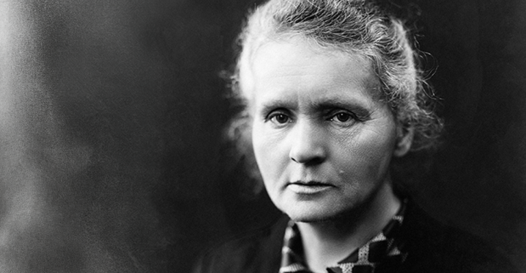 Historical Figures Who Met Unusually Ironic Ends