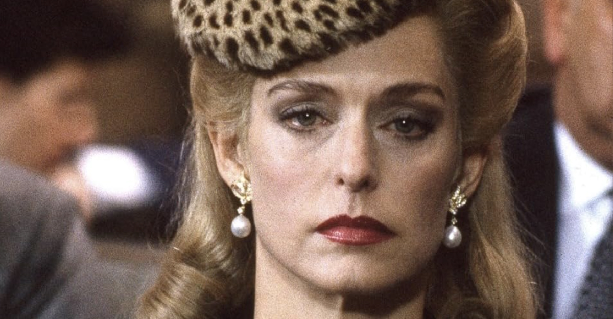 Made-For-TV Movies From The 1980s That Audiences Still Remember Decades ...