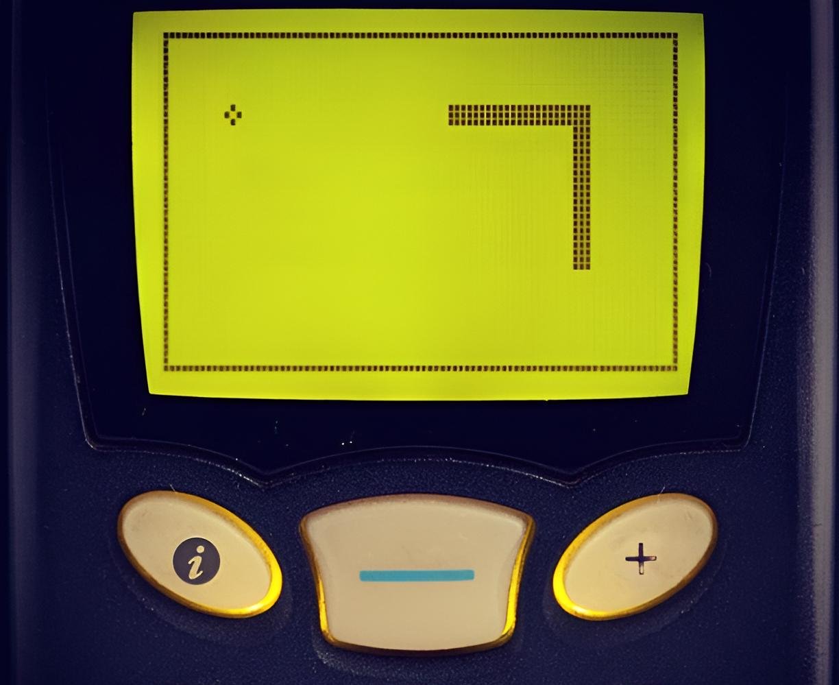 25 Things That Young People Today Can't Recognize