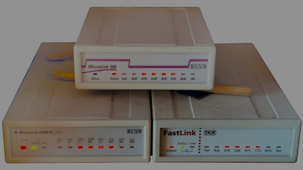 25 Things That Young People Today Can't Recognize