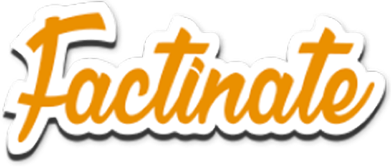 People Archives - Factinate