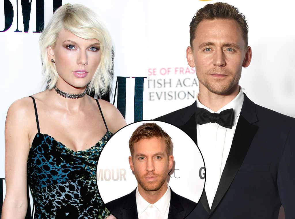 40 Interesting Facts About Taylor Swift