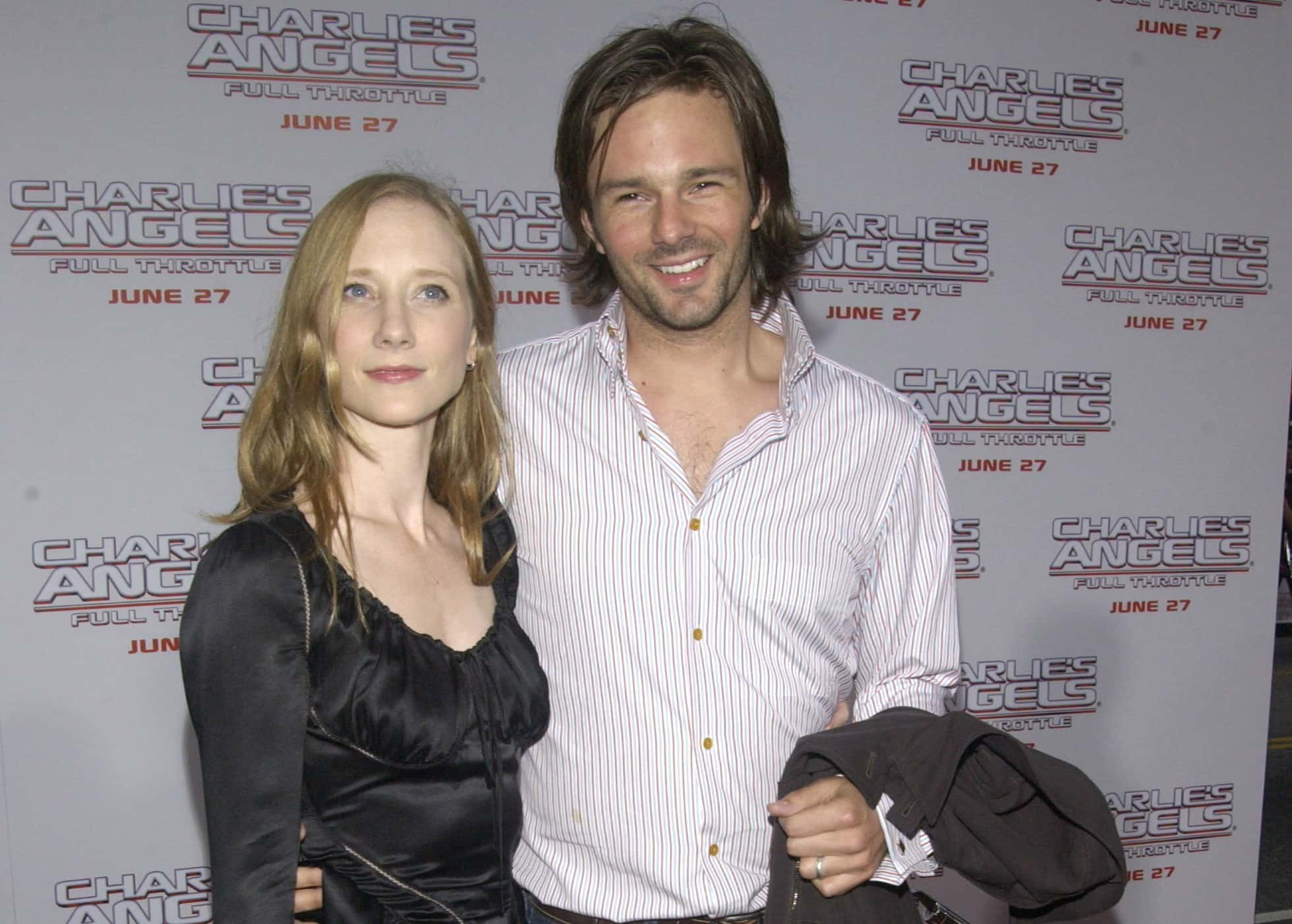 50 Little-Known Facts About Ellen DeGeneres, The Talk-Show Titan