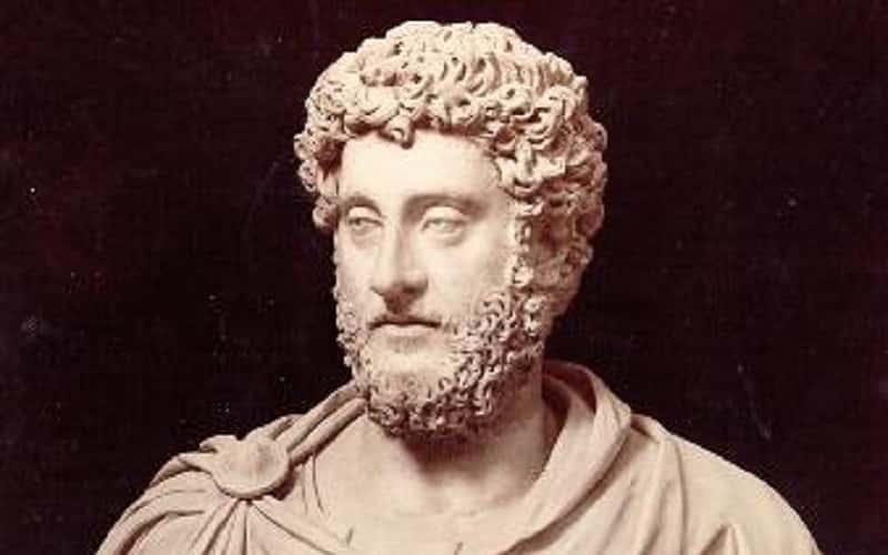 29 Entertaining Facts about Gladiator