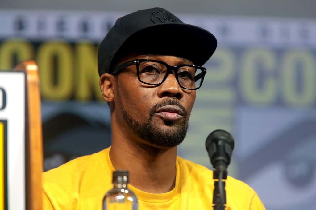 Daring Facts About Chappelle’s Show