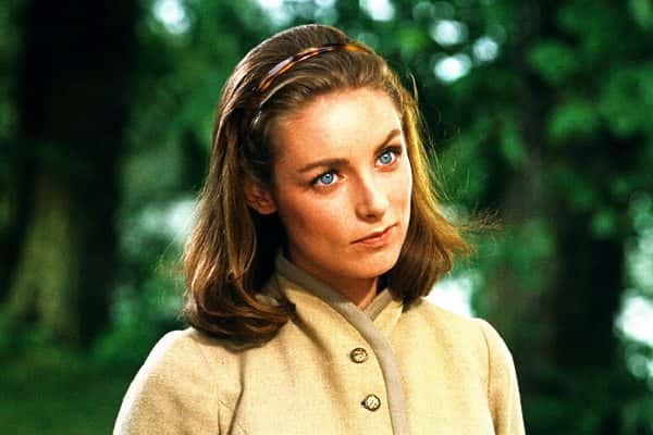 32 Facts About Sound of Music That Will Bring the Hills to Life.