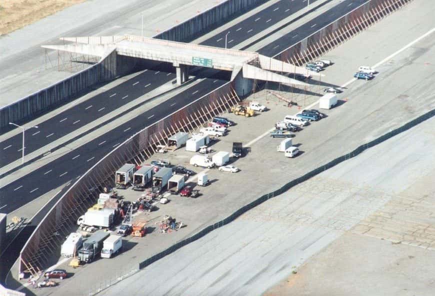 41 Real (what is real?) Facts about the Matrix Trilogy