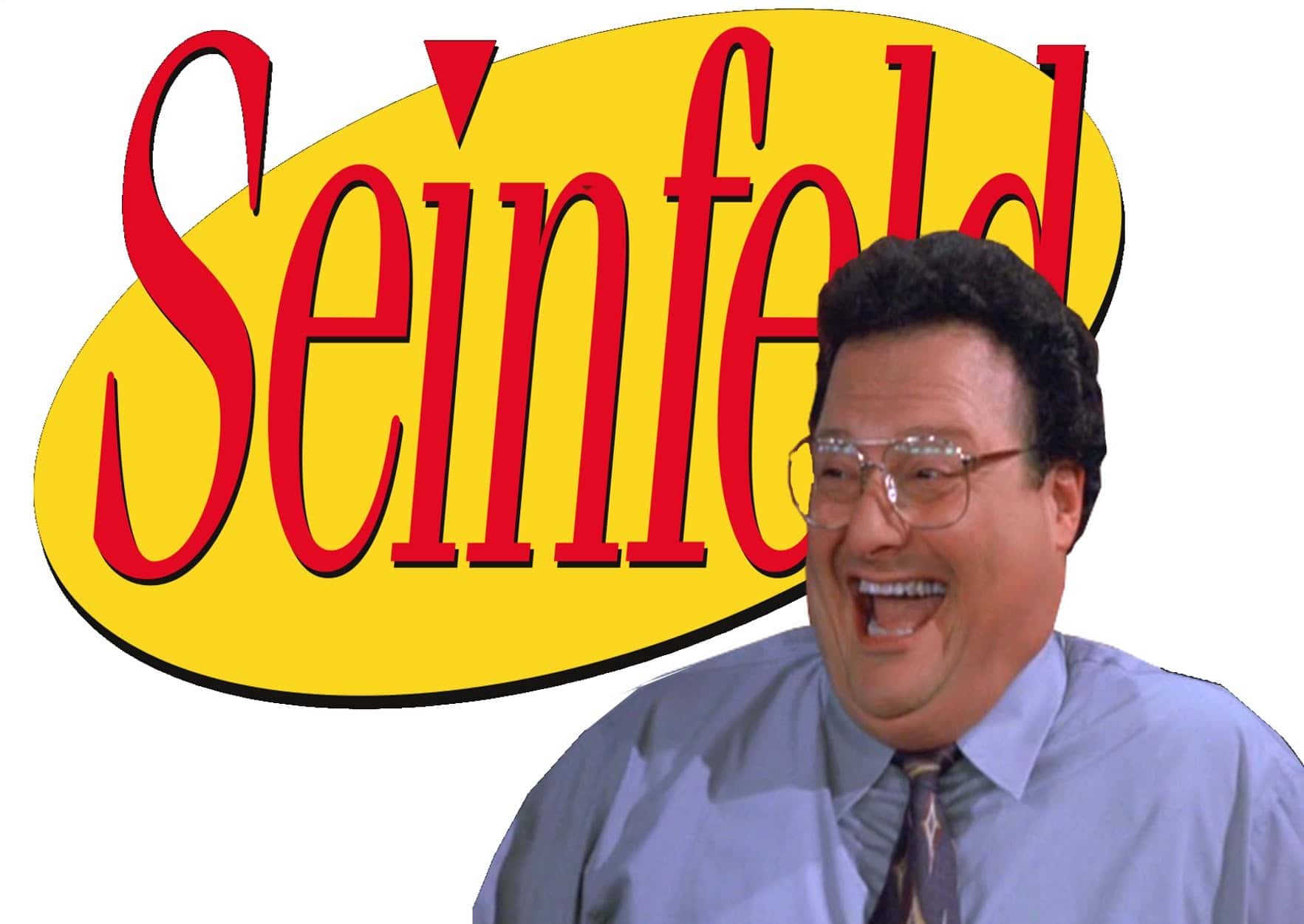 48 Classic Facts About Seinfeld.