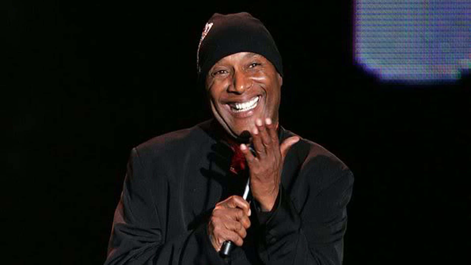 26 Facts about Chappelle’s Show