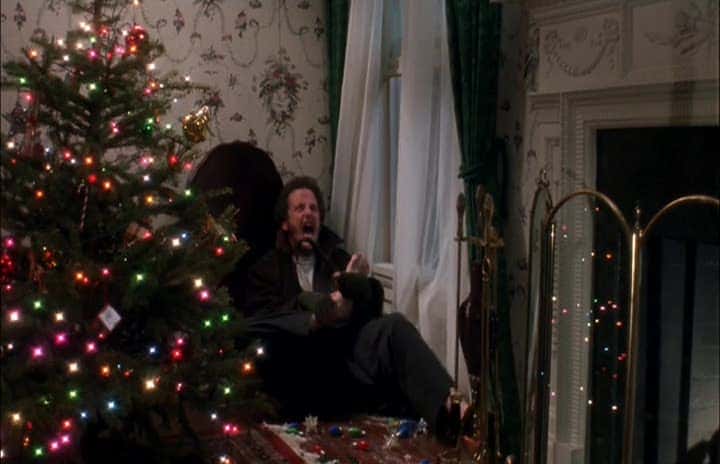 31 Classic Facts about Home Alone.