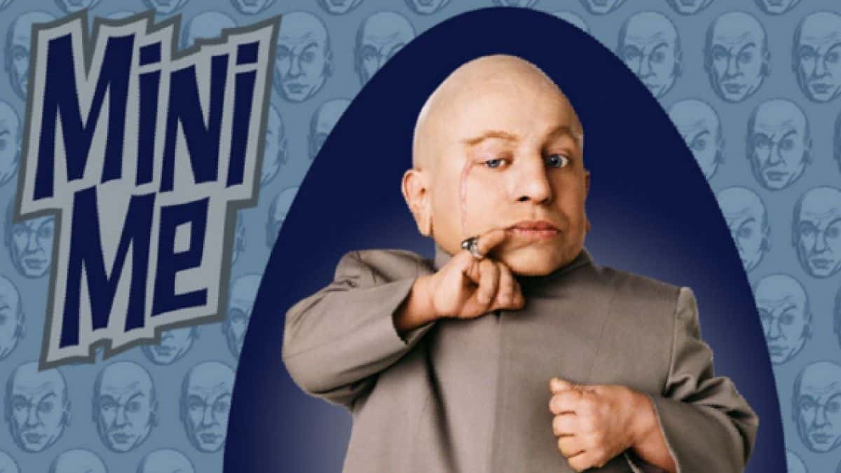 27 Dead Sexy Facts about Austin Powers