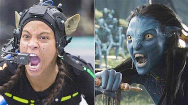 33 Behind-The-Scenes Facts about Avatar.