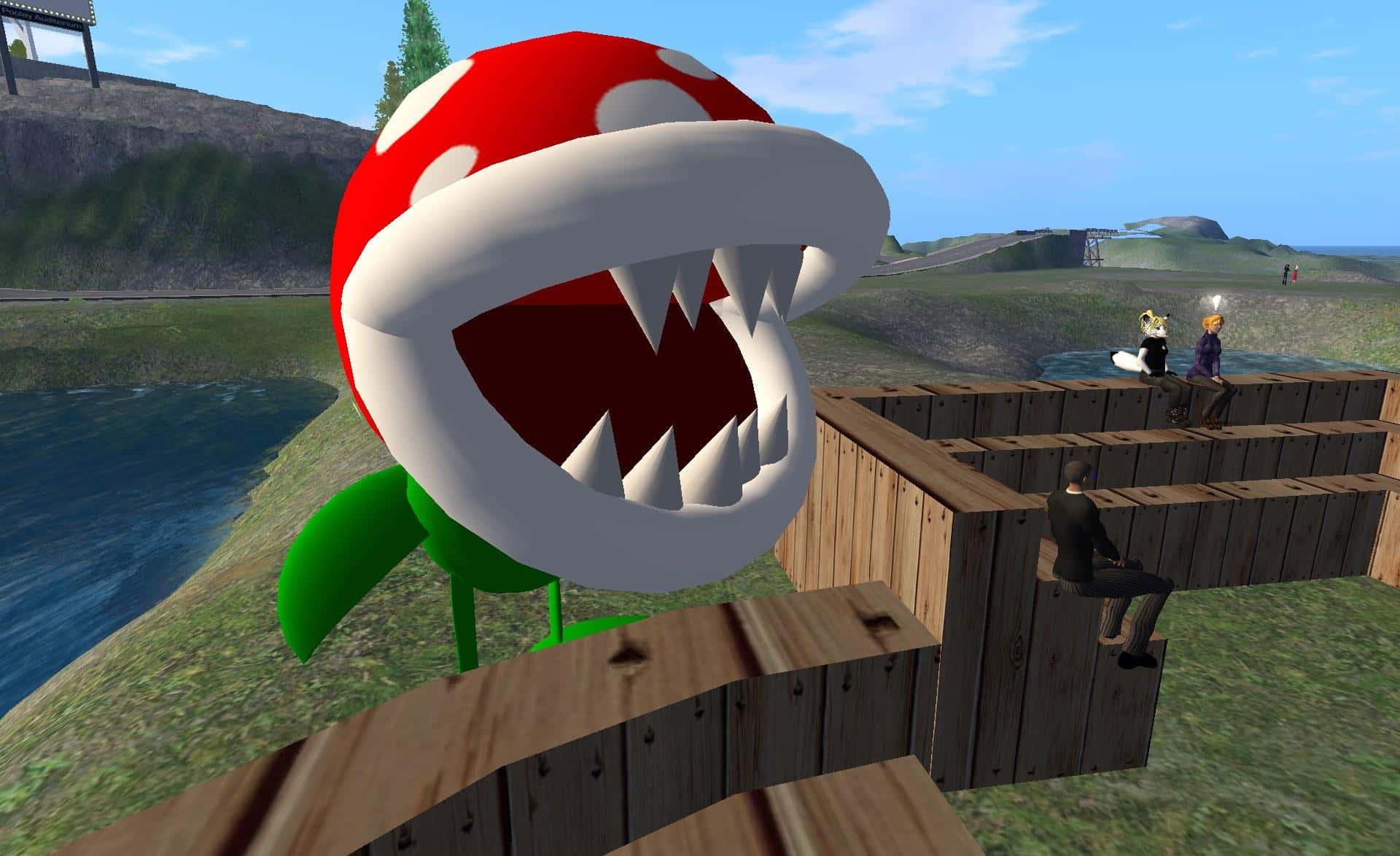 Legendary Facts About The Legend Of Zelda